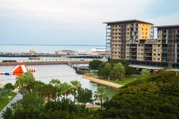 Best Things to do in Darwin - Thrifty Family Travels