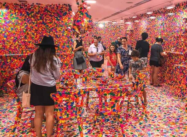 22 of the Best Things to do in Brisbane with Kids - Thrifty Family Travels