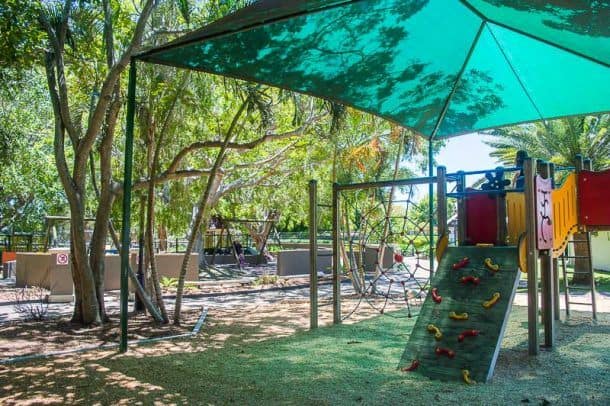 The Best Things to do in Bundaberg with Kids - Thrifty Family Travels