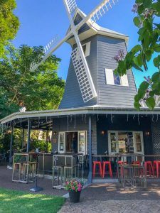 The Best Things to do in Bundaberg with Kids - Thrifty Family Travels