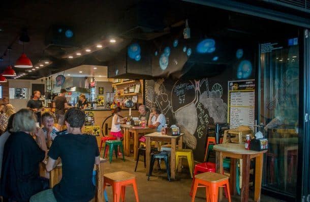 Family Holiday in Caloundra: Things to do in Caloundra - Thrifty Family ...