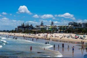 Family Holiday in Caloundra: Things to do in Caloundra - Thrifty Family ...