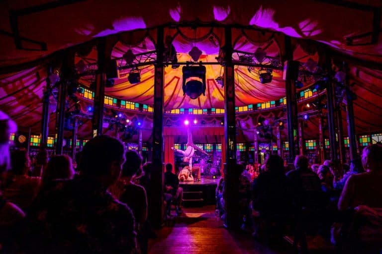 The Best Things to do with Kids in Rochester NY