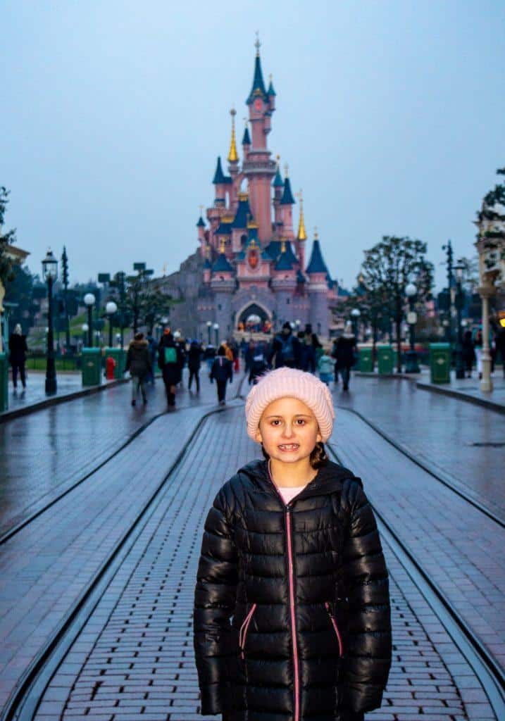 The Best Things to do in Paris with Kids