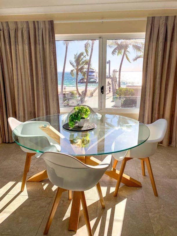 Visiting Tangalooma - Our Tangalooma Review