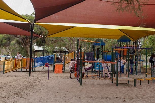 10 Best Things to Do in Perth With Kids