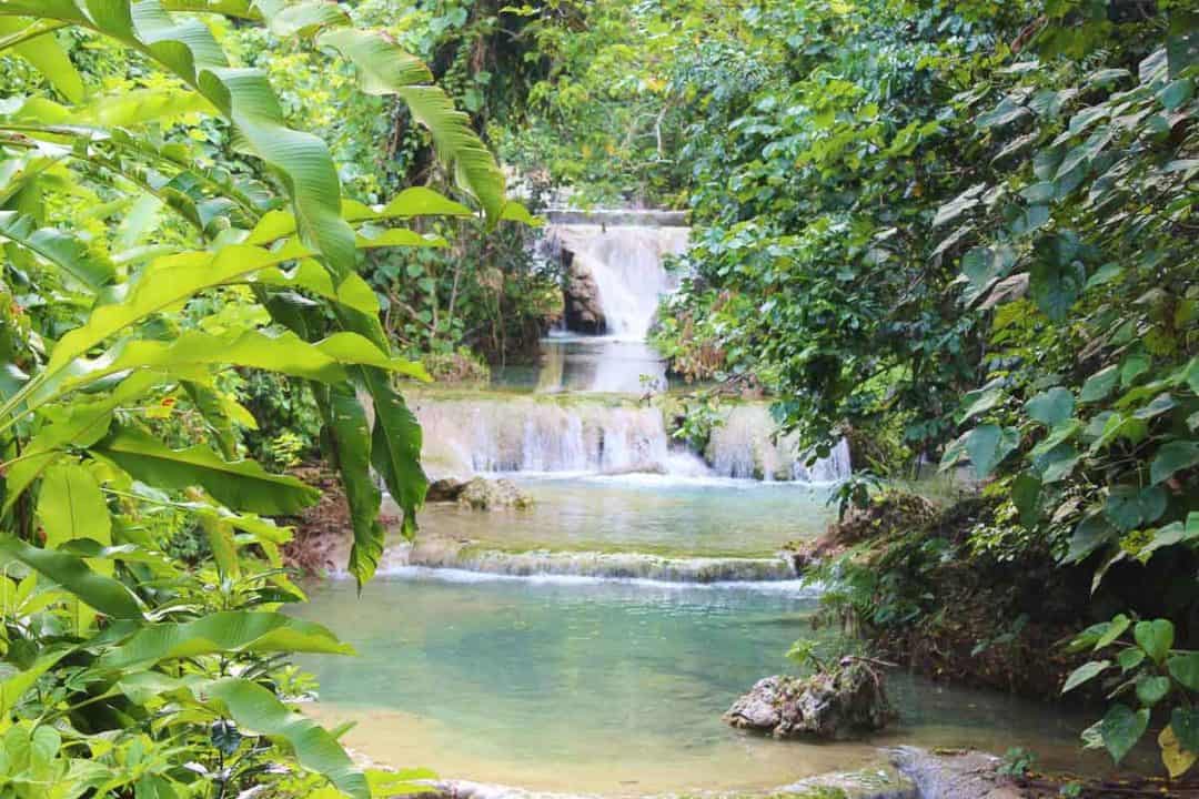 Best Things to do in Vanuatu with Kids - Thrifty Family Travels
