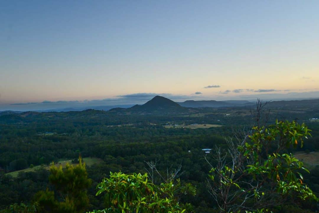 23 of the Best Places to Visit in Queensland - Thrifty Family Travels