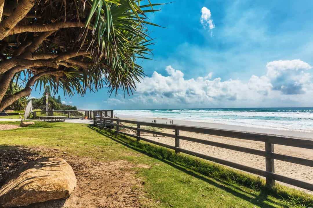 15 of The Best Family Accommodation - Sunshine Coast