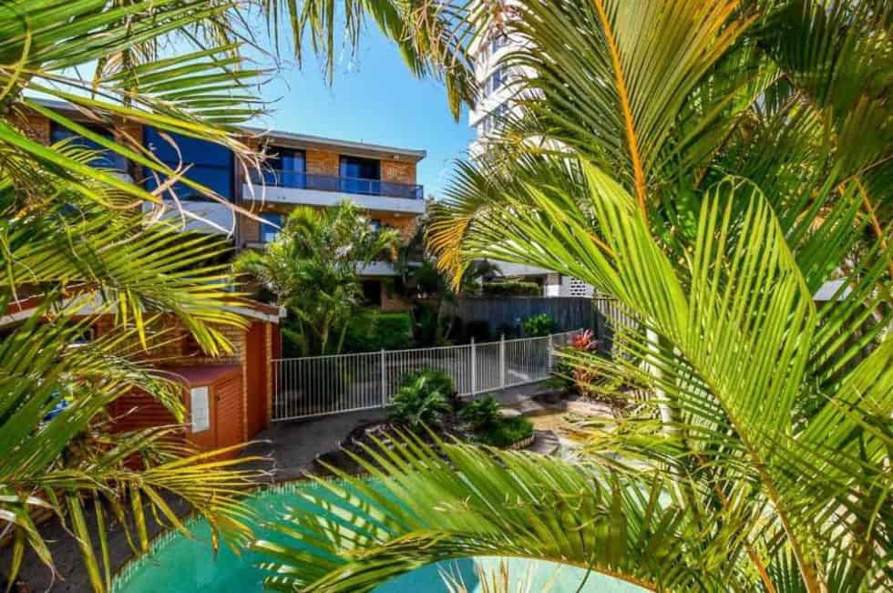 15 of The Best Family Accommodation - Sunshine Coast