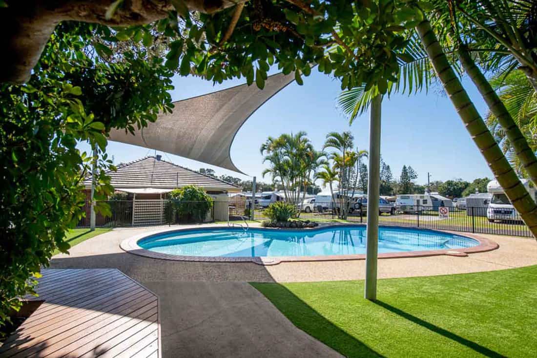 The Best Caloundra Holiday Accommodation - Thrifty Family Travels
