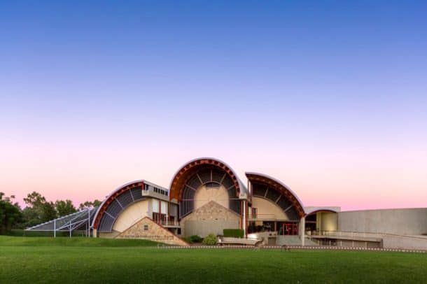 15 of The Best Outback Queensland Towns to Visit - Thrifty Family Travels