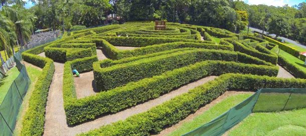 40 Super Awesome and Fun Things to do on the Sunshine Coast with Kids ...