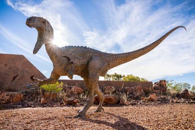 15 of The Best Outback Queensland Towns to Visit - Thrifty Family Travels