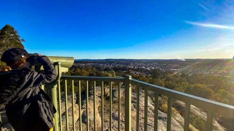 25 of the Very Best Things to do in Stanthorpe with Kids | Thrifty ...