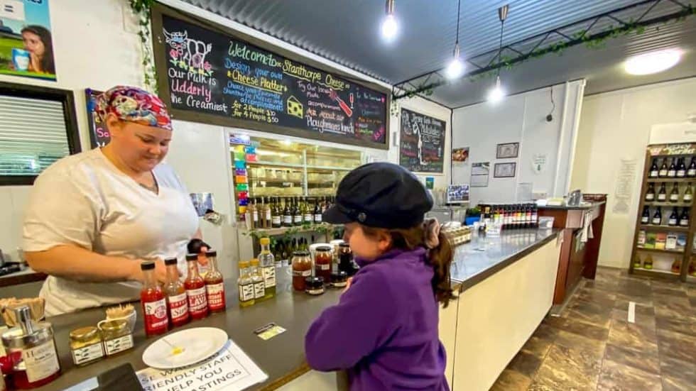 25 of the Very Best Things to do in Stanthorpe with Kids | Thrifty ...