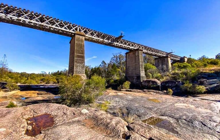 25 of the Very Best Things to do in Stanthorpe with Kids | Thrifty ...