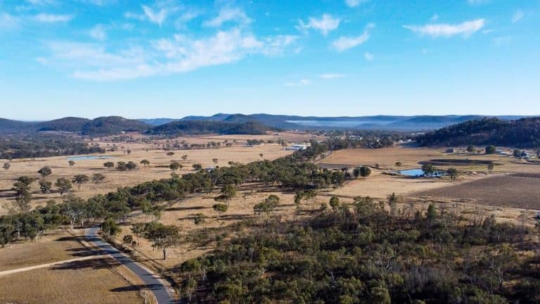 25 of the Very Best Things to do in Stanthorpe with Kids | Thrifty ...