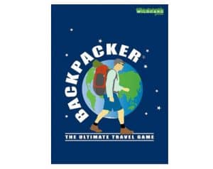 16 of the Best Travel Board Games for Kids 2024 - Thrifty Family Travels