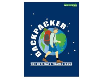 16 of the Best Travel Board Games for Kids 2024 - Thrifty Family Travels