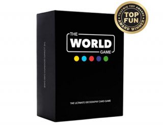 16 of the Best Travel Board Games for Kids 2024 - Thrifty Family Travels