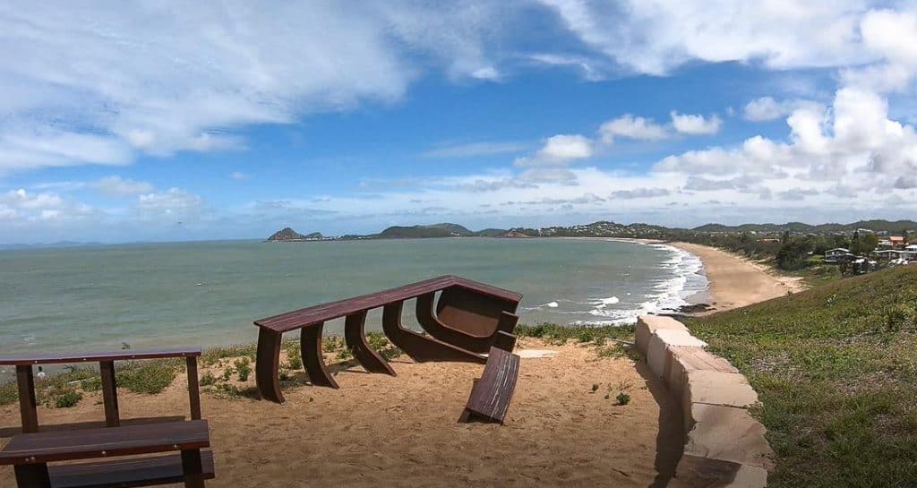 Best Things to do in Yeppoon with Kids - Thrifty Family Travels