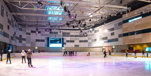 45 of the Best Things to do in Melbourne with Kids