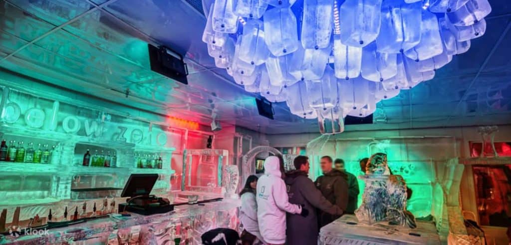 22 of the Best Things to do in Queenstown with Kids