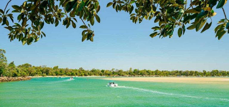 The Very Best Things to do in Noosa with Kids - Thrifty Family Travels