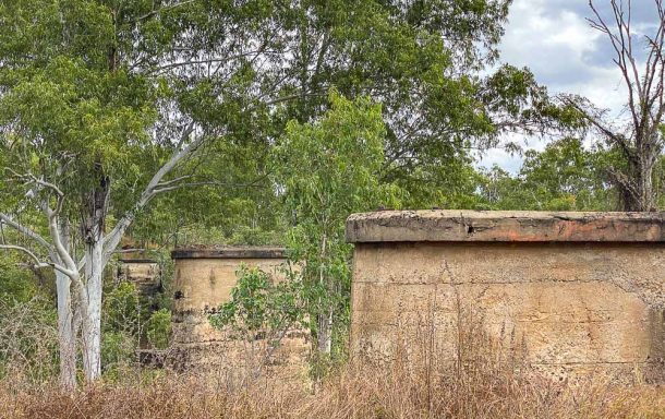 Things to do in Laura, QLD - Cape York - Thrifty Family Travels