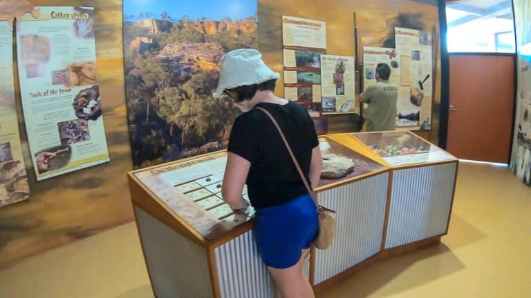 Things to do in Laura, QLD - Cape York - Thrifty Family Travels