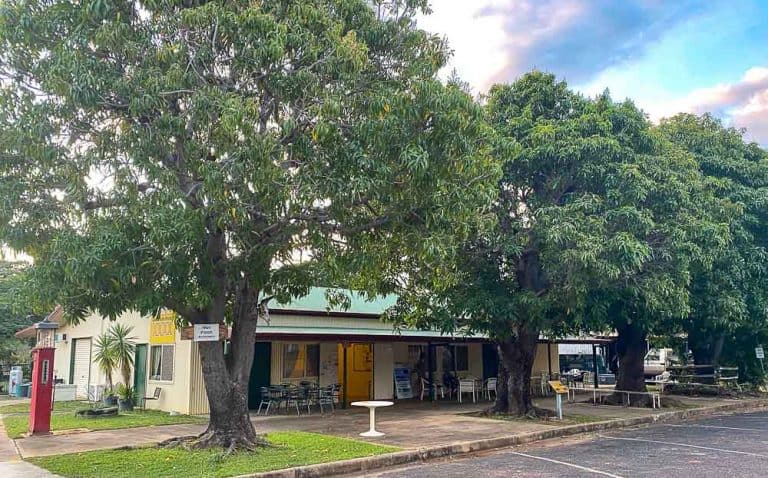 Things to do in Laura, QLD - Cape York - Thrifty Family Travels