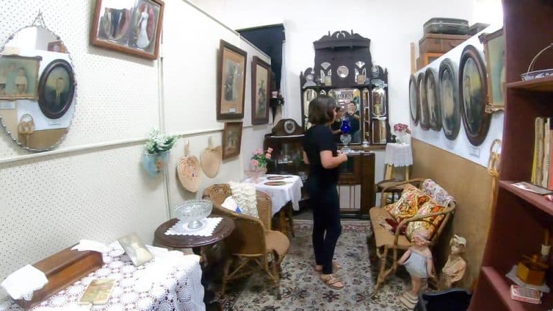 Best Things to do in Charters Towers - Thrifty Family Travels