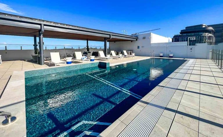 The Best Maroochydore Family Accommodation - Thrifty Family Travels