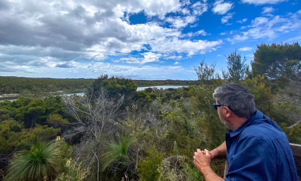 Best Things to do on Moreton Island - Thrifty Family Travels