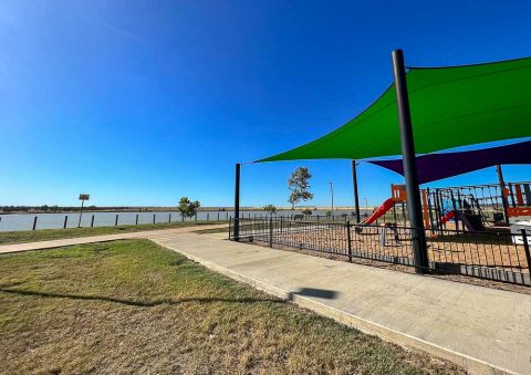 Things to do in Hughenden, Queensland - Thrifty Family Travels