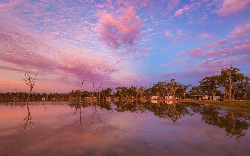 Things to do in Barcaldine, Queensland - Thrifty Family Travels