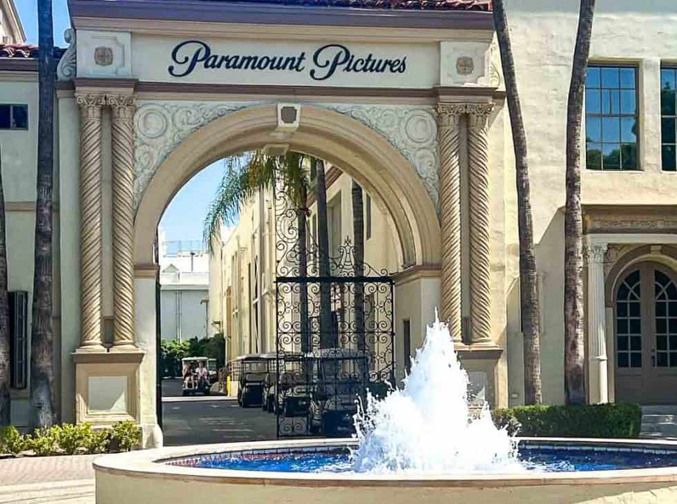 The Best Things to do with Kids in LA - The Ultimate Guide