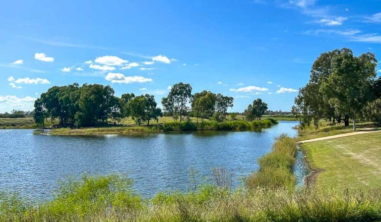 Things to do in Tambo, QLD - Thrifty Family Travels
