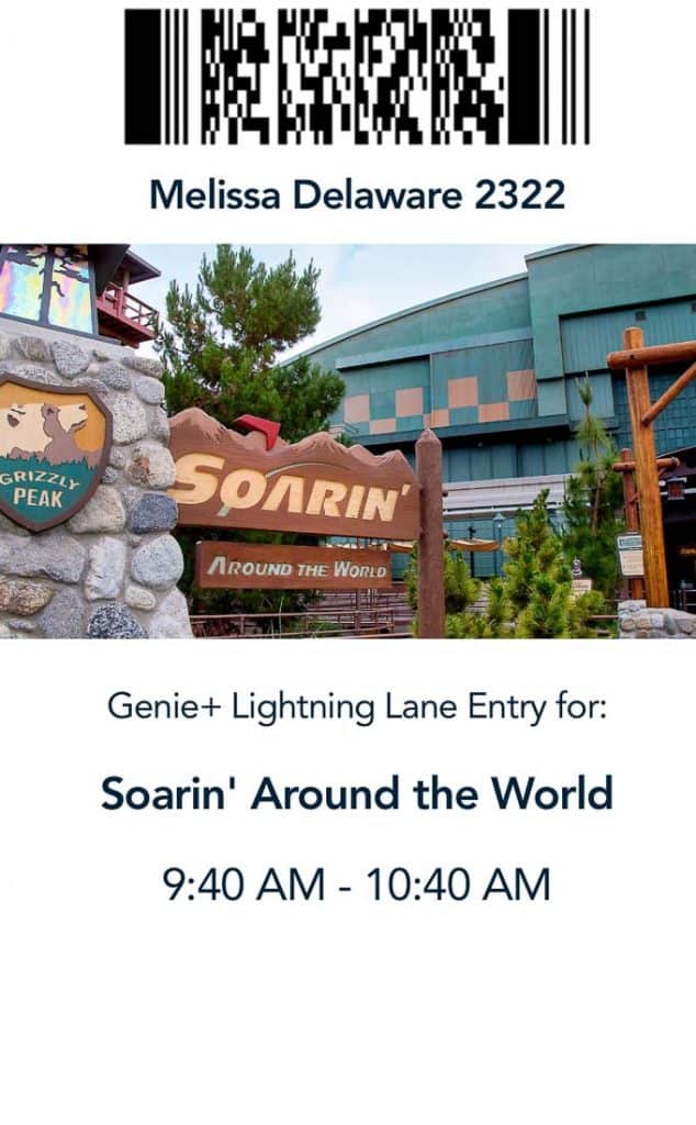 Is Genie Plus Worth It For Disneyland? - Thrifty Family Travels