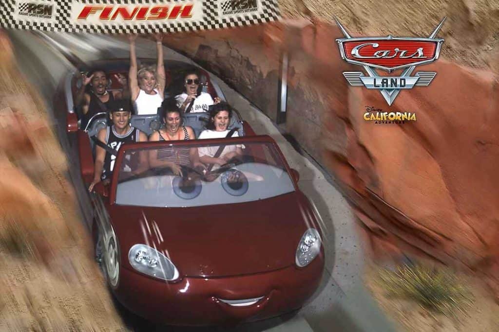 Is Genie Plus Worth It For Disneyland? - Thrifty Family Travels