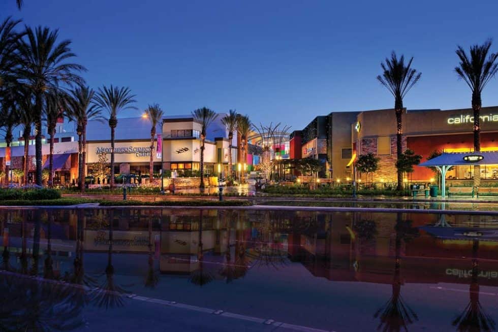 Best Things to do in Anaheim with Kids - Thrifty Family Travels