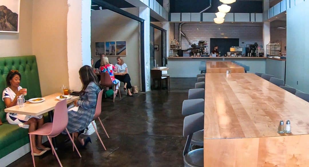 Best Kid Friendly Restaurants In Memphis Thrifty Family Travels best-kid-friendly-restaurants-in-memphis-thrifty-family-travels