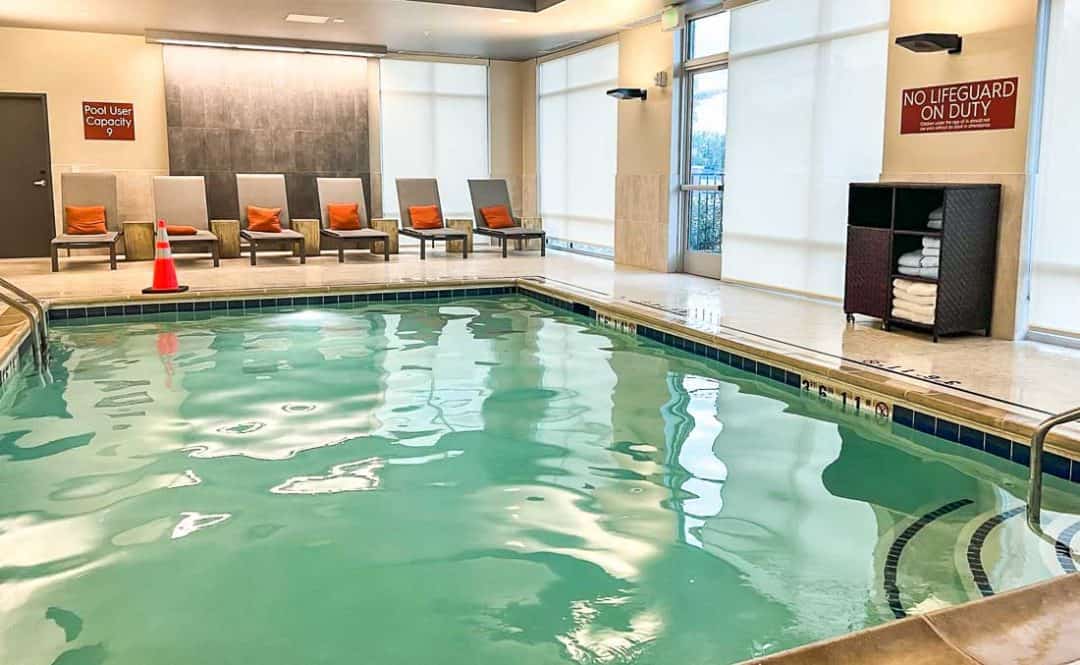 Best Loveland Hotels for Families - Thrifty Family Travels