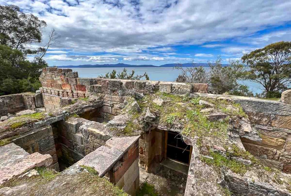 Best Things to do in Port Arthur with Kids - A Detailed Guide