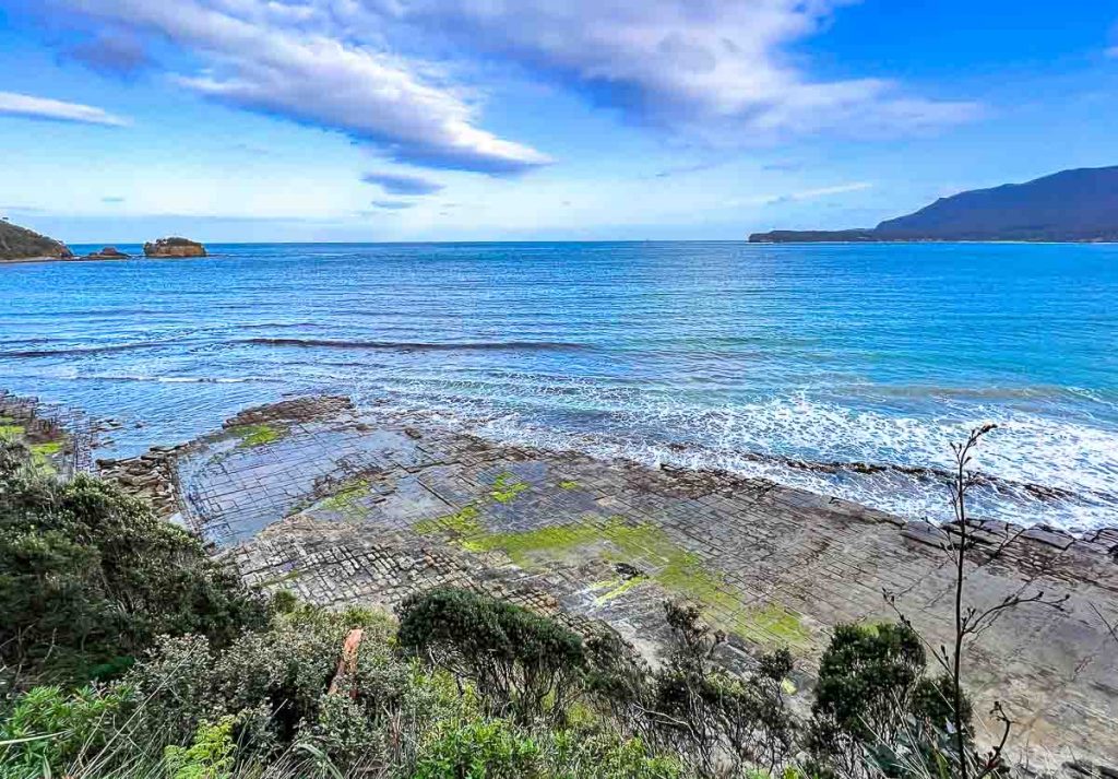 Best Things to do in Port Arthur with Kids - A Detailed Guide