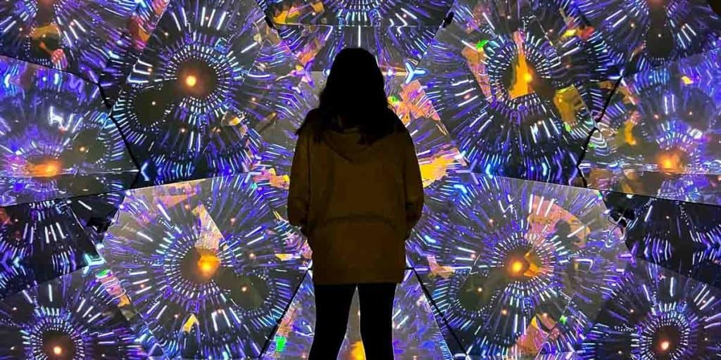 Best Things to do in London with Kids - Thrifty Family Travels
