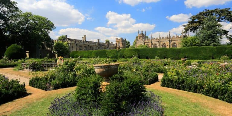 Best Things to do in Cirencester with Kids - Thrifty Family Travels
