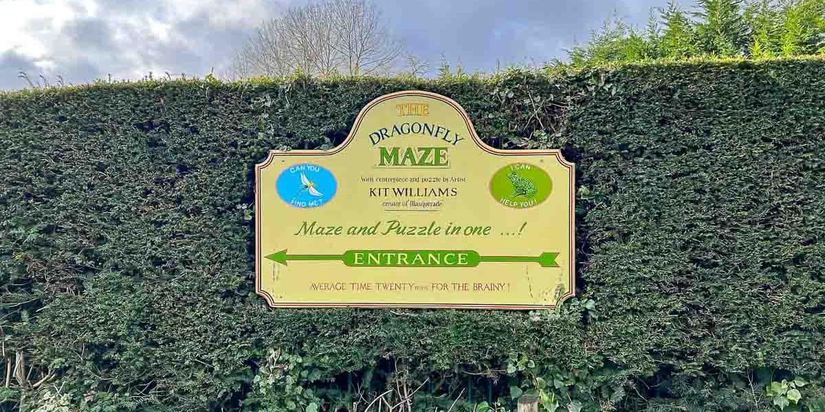 Best things to do in Gloucestershire with kids