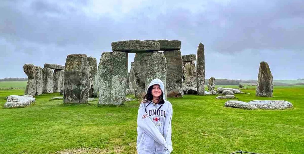 Best Stonehenge Tours from London - Thrifty Family Travels